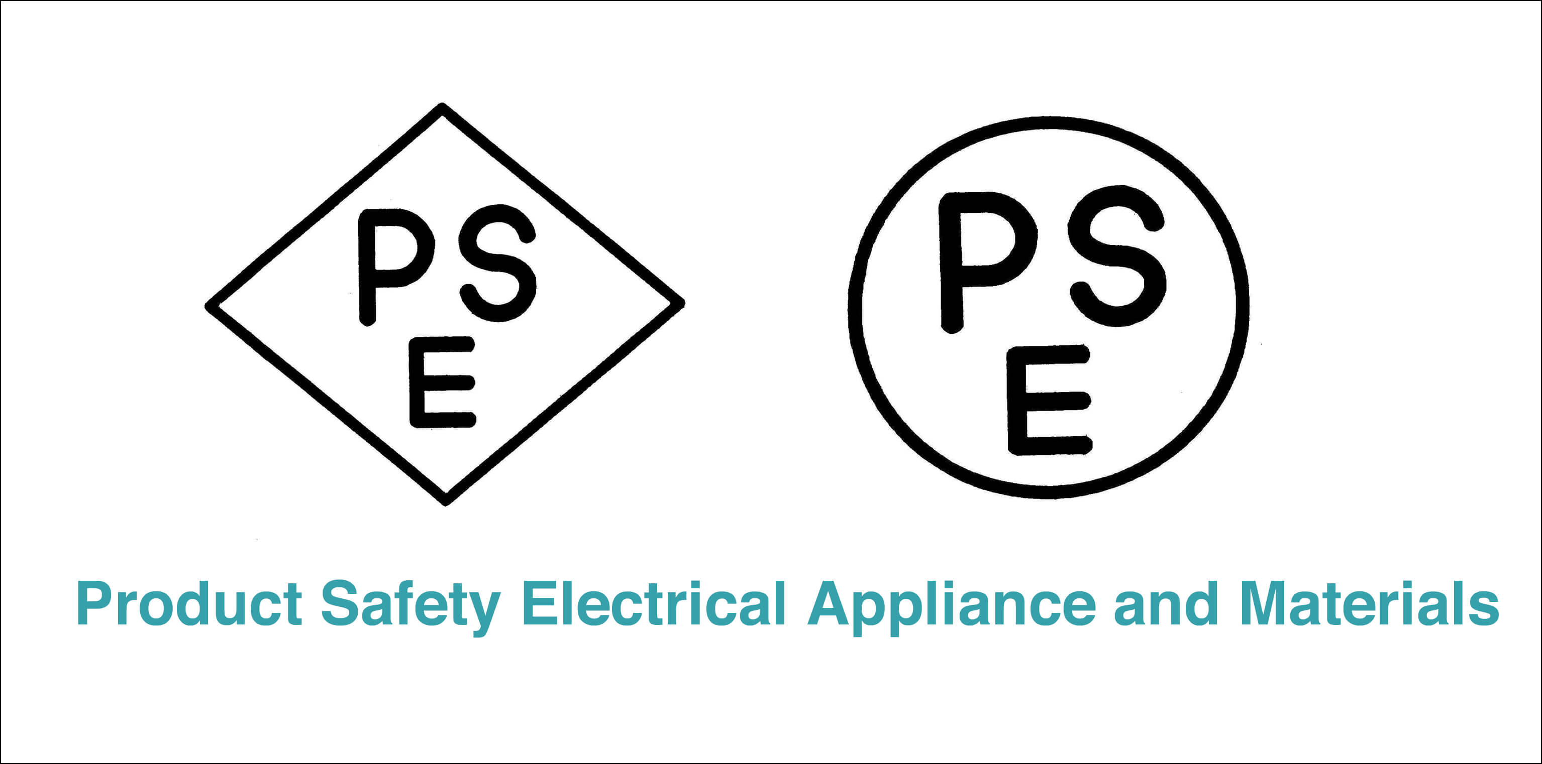 コンセントの種類と規格を徹底解説｜あなたの家電に最適なのは？ - 株式会社住まい工房